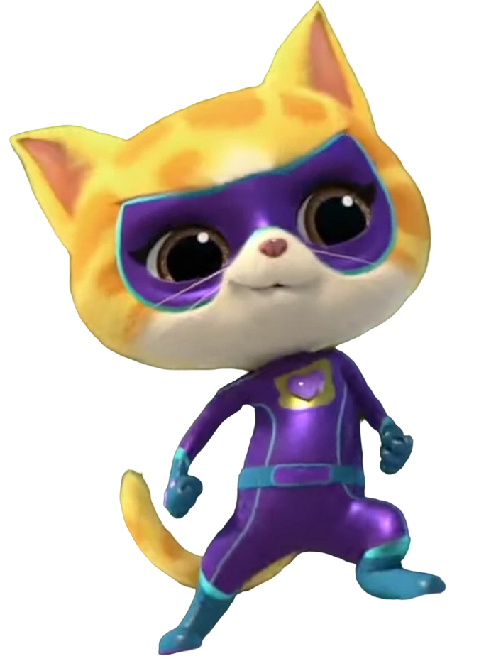 Sparks | Oakley kit story Wiki | Fandom