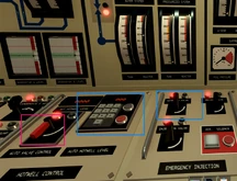 Pre-start up Guide | Oakridge Nuclear Power Station Wiki | Fandom