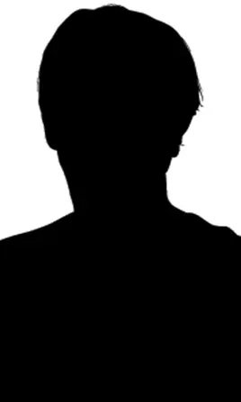 Evan Munch | Oaktrees Final Destination Wiki | Fandom