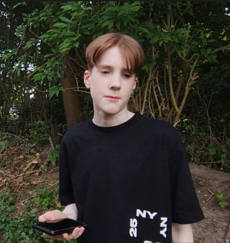 Marcus Muller | Oaktrees Final Destination Wiki | Fandom