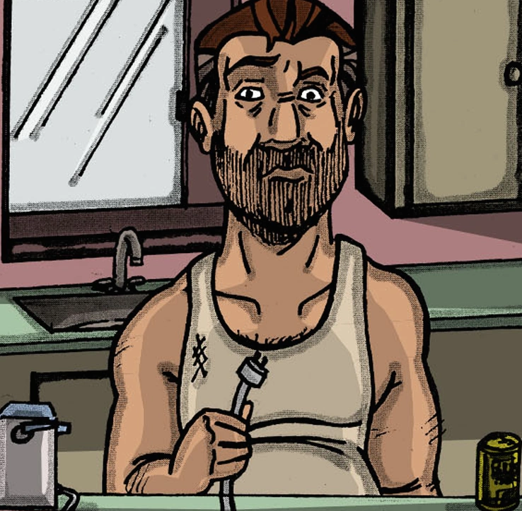 Franklin Mills | Oakwood Wikia | Fandom