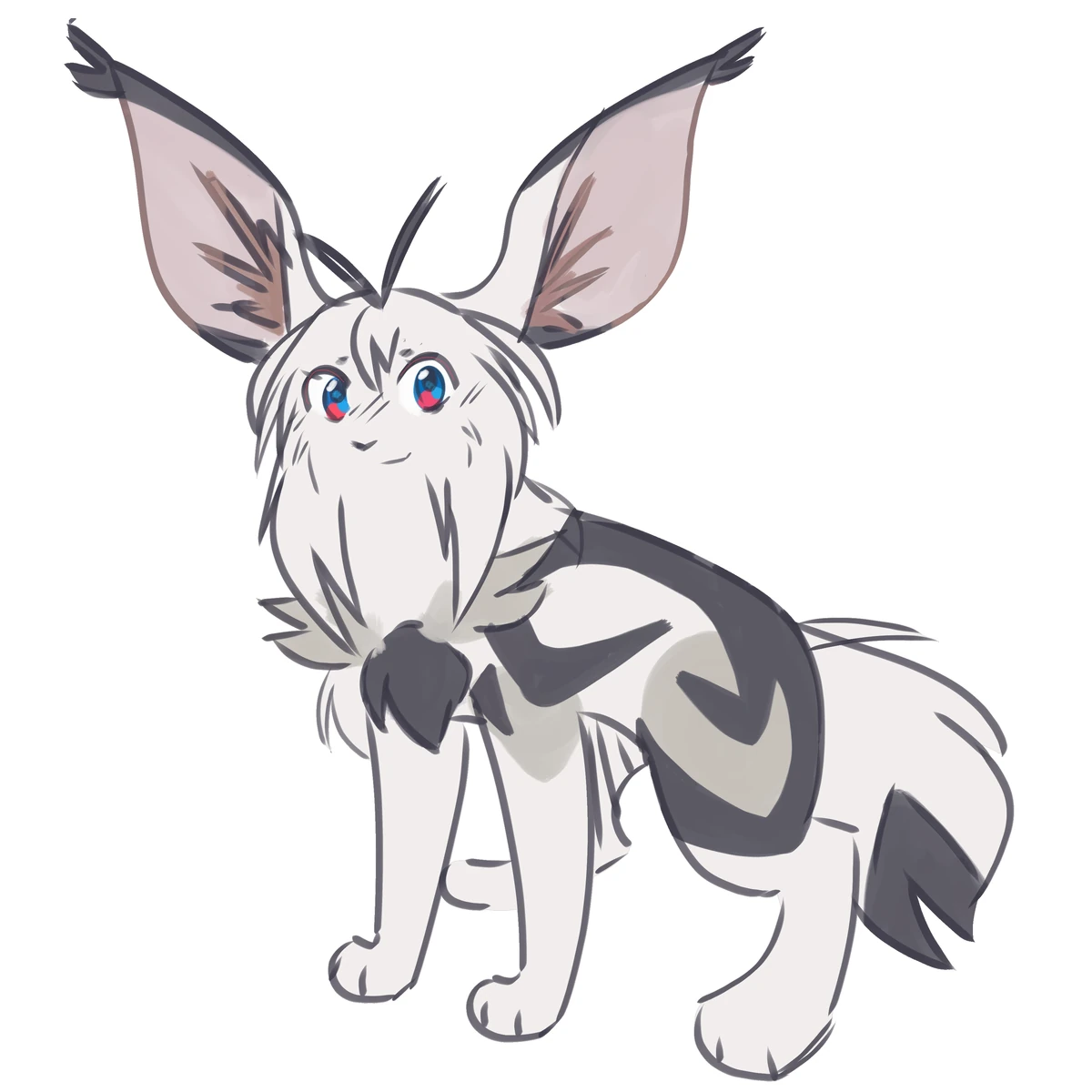 Perma | Berry's Uncanny Wanderlust Alliance Wiki | Fandom