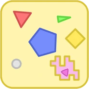 OAPP official Wiki | Fandom