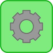 OAPP official Wiki | Fandom