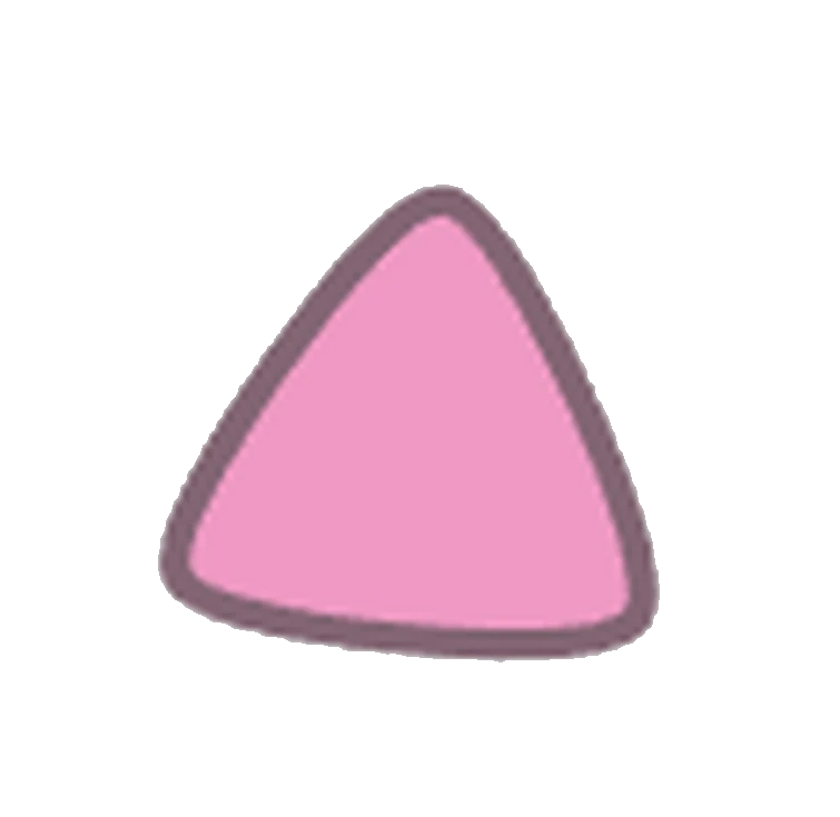 Polygons | OAPP official Wiki | Fandom