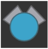 Regenerator | OAPP official Wiki | Fandom