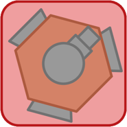 OAPP official Wiki | Fandom