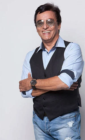 Nahim | Wiki O Aprendiz | Fandom