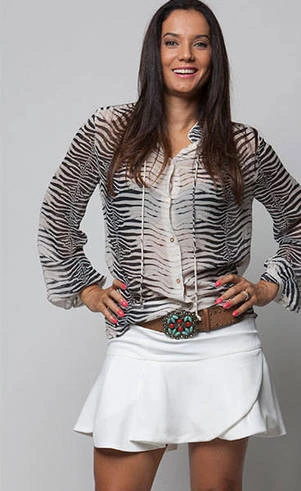 Mônica Carvalho | Wiki O Aprendiz | Fandom