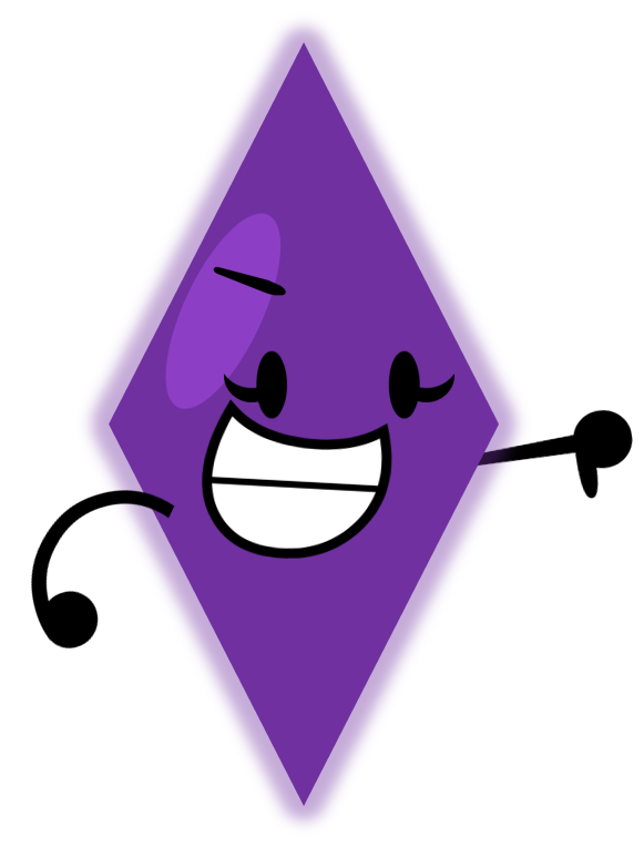 Amethyst | OAS Wiki | Fandom