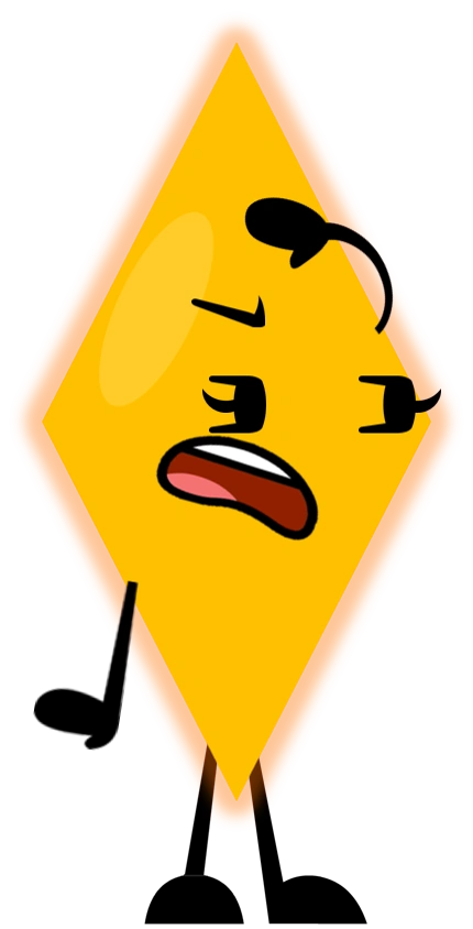 Amber | OAS Wiki | Fandom