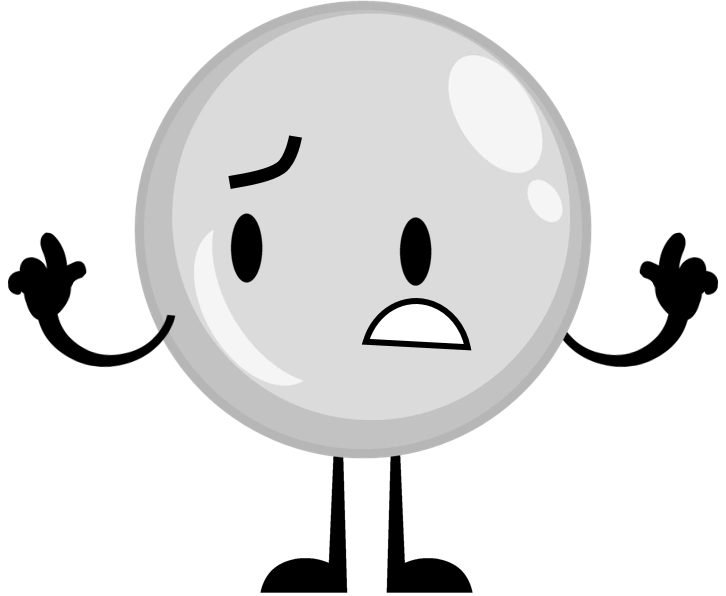 Mint Mento | OAS Wiki | Fandom