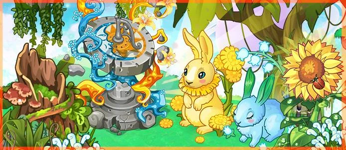 Oasis Graphics | Oasis Game Wikia | Fandom