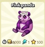 Pandas | Oasis Game Wikia | Fandom
