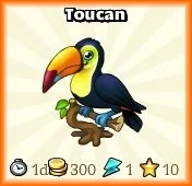 Pandas | Oasis Game Wikia | Fandom