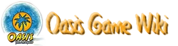 Admins | Oasis Game Wikia | Fandom