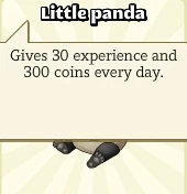 Pandas | Oasis Game Wikia | Fandom