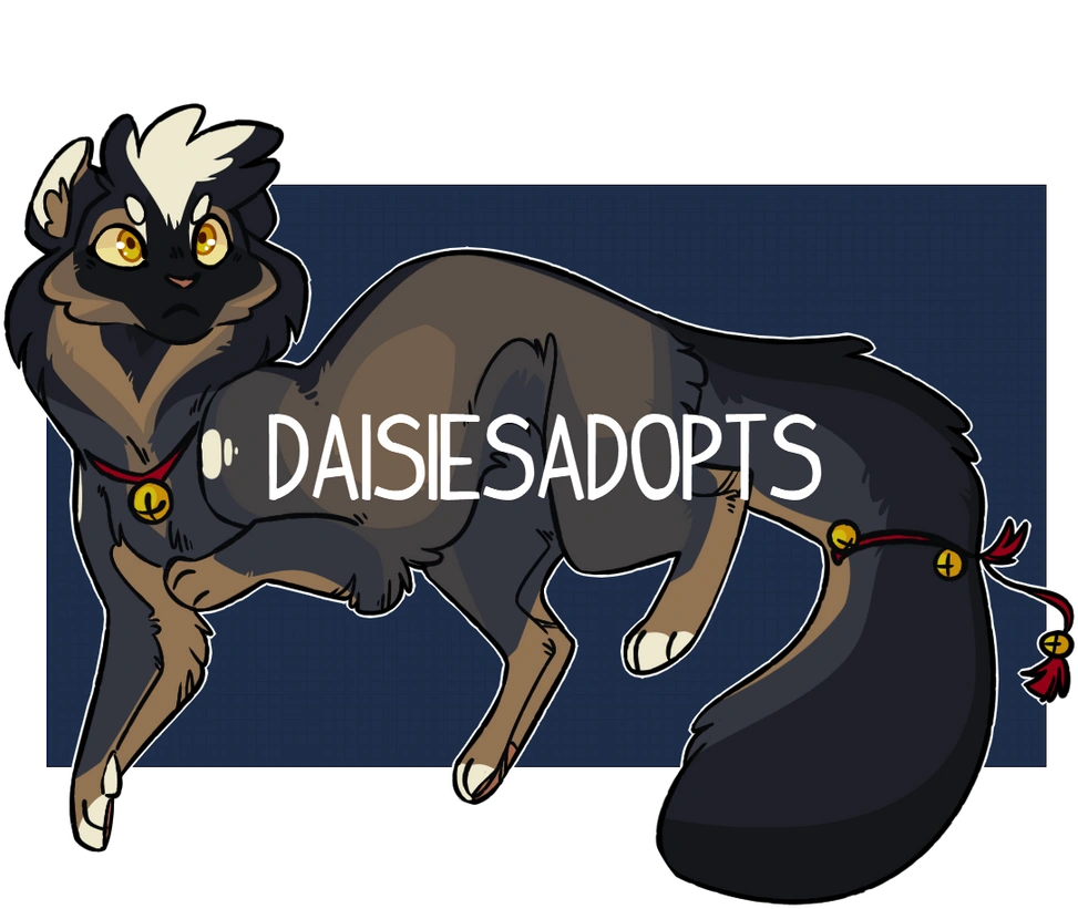 Doe Heart | Oasis Warrior Cats Wiki | Fandom