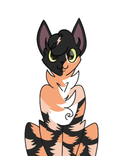 Nectar | Oasis Warrior Cats Wiki | Fandom