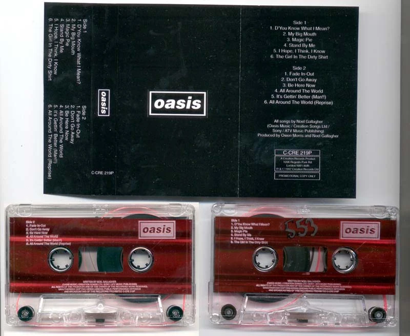 C-CRE 219P | Oasis Collectors Wiki | Fandom