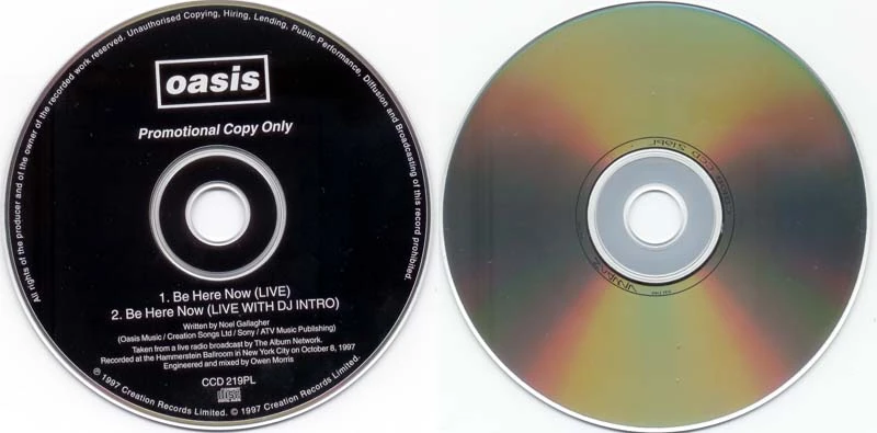 CCD 219PL | Oasis Collectors Wiki | Fandom