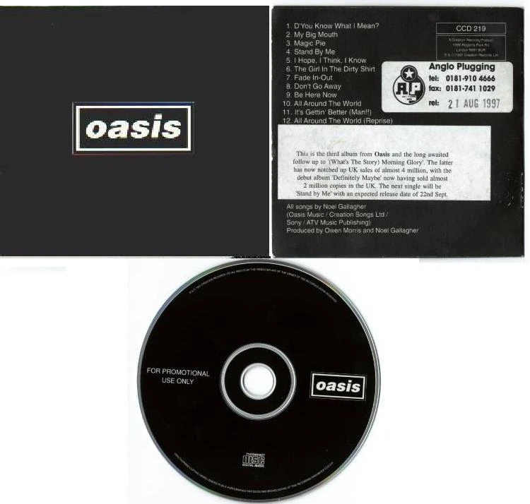 CCD 219 | Oasis Collectors Wiki | Fandom