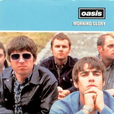 Morning Glory (Song) | Oasis Collectors Wiki | Fandom