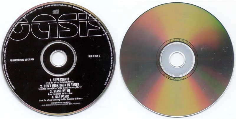 BIG B REV 2 | Oasis Collectors Wiki | Fandom