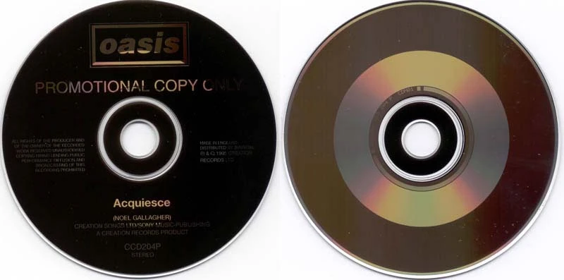 CCD 204P | Oasis Collectors Wiki | Fandom