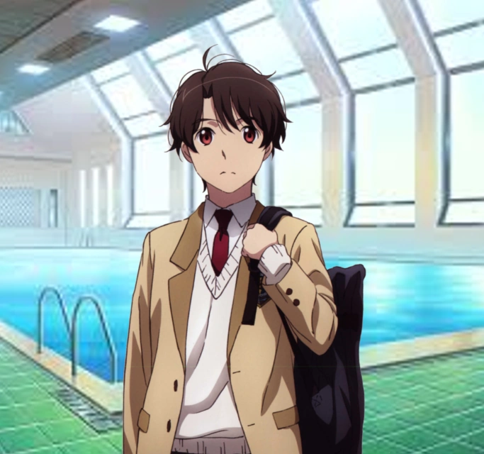 Nureta Taoru | OasisDnD Wiki | Fandom