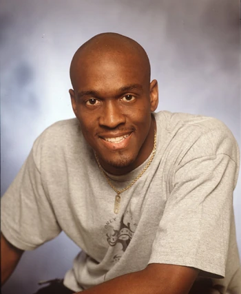 Gervase Peterson | OAsurvivor Wiki | Fandom