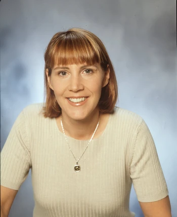 Gretchen Cordy | OAsurvivor Wiki | Fandom