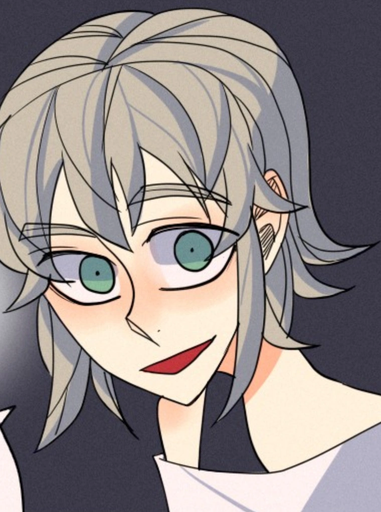 Miyako | Oath Wiki | Fandom