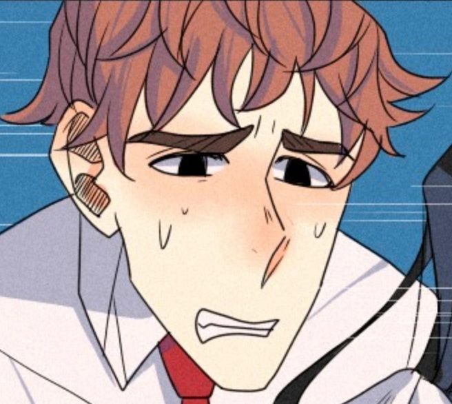 Aino | Oath Wiki | Fandom