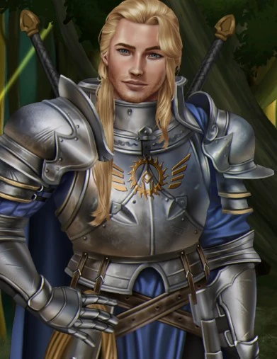 Theoren | Oathbreaker Wiki | Fandom