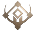 Main Character | Oathbreaker Wiki | Fandom