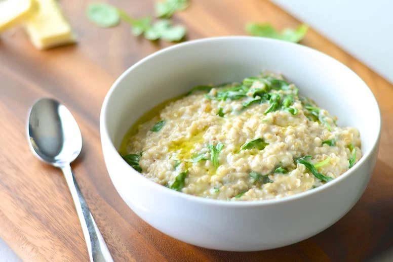 Cheesy Oats | Oatmeal Wiki | Fandom