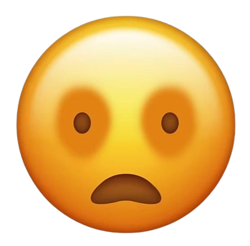 Disturbed Emoji | Oats Jenkins Wiki | Fandom