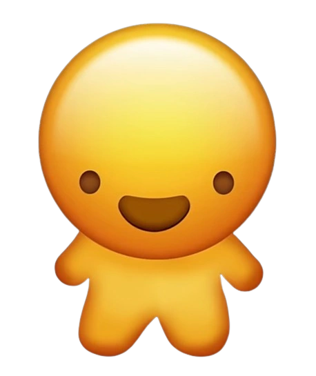 Little Guy | Oats Jenkins Wiki | Fandom