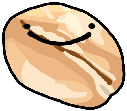 Sad Emoji | Oats Jenkins Wiki | Fandom