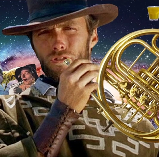 Master Joe | Obacchio's Bizarre Łucifer Wiki (e.v.i.l. for short) Wiki ...