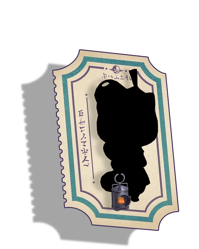 Ponkichi | Obakeidoro! Wiki | Fandom