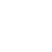 Luca | Obakeidoro! Wiki | Fandom