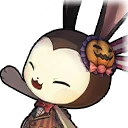 Category:Animals | Obakeidoro! Wiki | Fandom