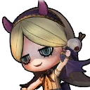 Category:Females | Obakeidoro! Wiki | Fandom