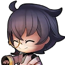 Characters (Obakeidoro 1) | Obakeidoro! Wiki | Fandom