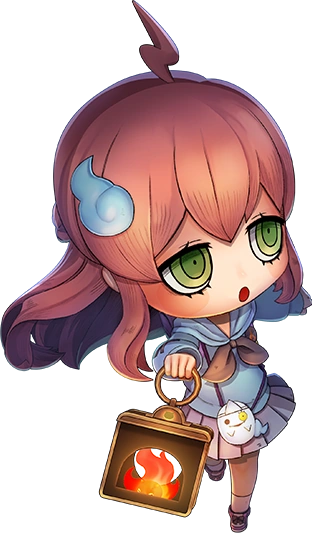 Hajime | Obakeidoro! Wiki | Fandom