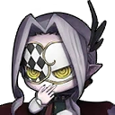 Draco | Obakeidoro! Wiki | Fandom