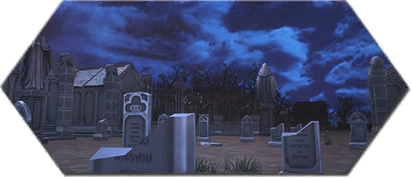 Stages (Obakeidoro 1) | Obakeidoro! Wiki | Fandom