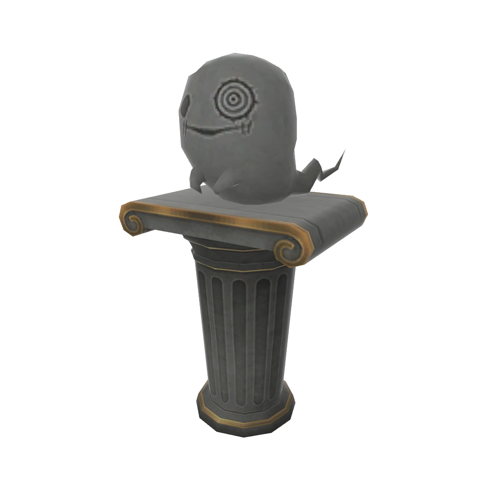 Lanterns | Obakeidoro! Wiki | Fandom